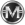 Mincoin