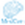 MindCoin