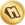 MinerBlox