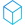 Minereum