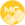 MinerGate Token