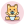 Mini Baby Doge