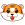 Mini Tiger