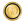 MiniBitcoin