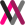MiniBTC