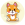 MiniFlokiADA