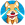 miniSHIB Token