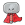 MiniThunder