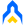 Minnapad