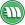 Mintcoin