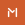 Minter Network