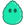 MintySwap