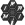Mirai