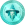 Mithrilverse