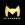Mixaverse