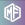 Mixty Finance