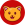 MLOKY