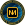 MNMCoin
