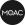 MOAC