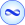 Mobius