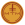 Momentum Token