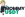 MommyUSDT