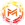 Momo Protocol