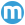 Moneta