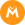 MonetaryUnit