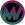 Money Versum