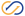 MoneySwap