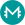 Moneytoken