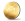 MONGO Coin