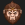 Monkey King