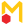 Monspac