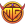 Monster of God