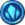 Monster Slayer Share