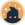MoonBear.finance