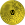 Mooni