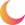 Moonlight Token