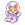 MoonPaw
