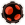 MoonsDust