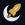 Moonshot