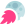 MoonStarter