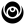 MoonTools