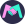 MoonTrust