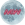 MoonWay