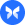 Morpho