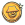 Moshiheads