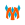 MotionWreck Games